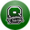 Staff | Sutton Elementary School